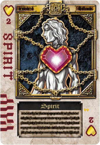 Human Undead | Kamen Rider Wiki | Fandom