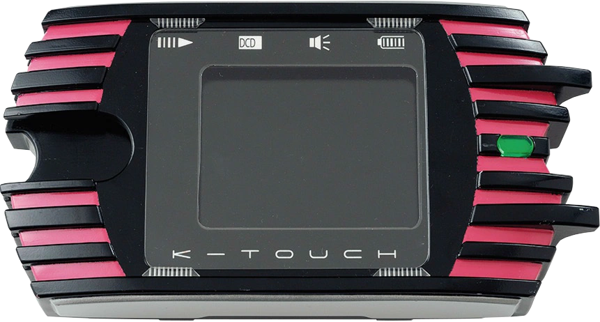 K-Touch | Kamen Rider Wiki | Fandom