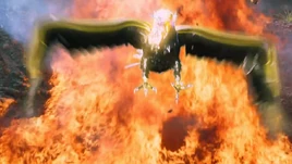 Hawkstar | Kamen Rider Wiki | Fandom