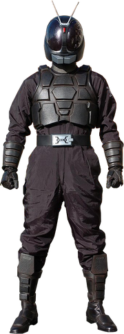 ZECTroopers | Kamen Rider Wiki | Fandom