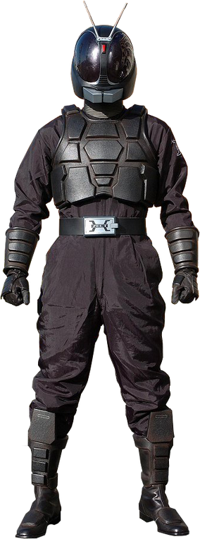 ZECTroopers | Kamen Rider Wiki | Fandom ZECTroopers | Kamen Rider Wiki | Fandom