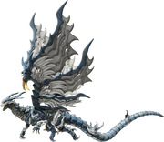 Asmodeus | Kamen Rider Wiki | Fandom