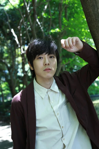 Keisuke Sakamoto | Kamen Rider Wiki | Fandom