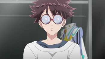 Machico | Kamen Rider Wiki | Fandom