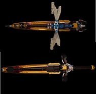 Kamen Rider Kabuto (Personagem) | Wiki Kamen rider | Fandom