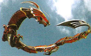 Kamen Rider Ryuki (Personagem) | Wiki Kamen rider | Fandom