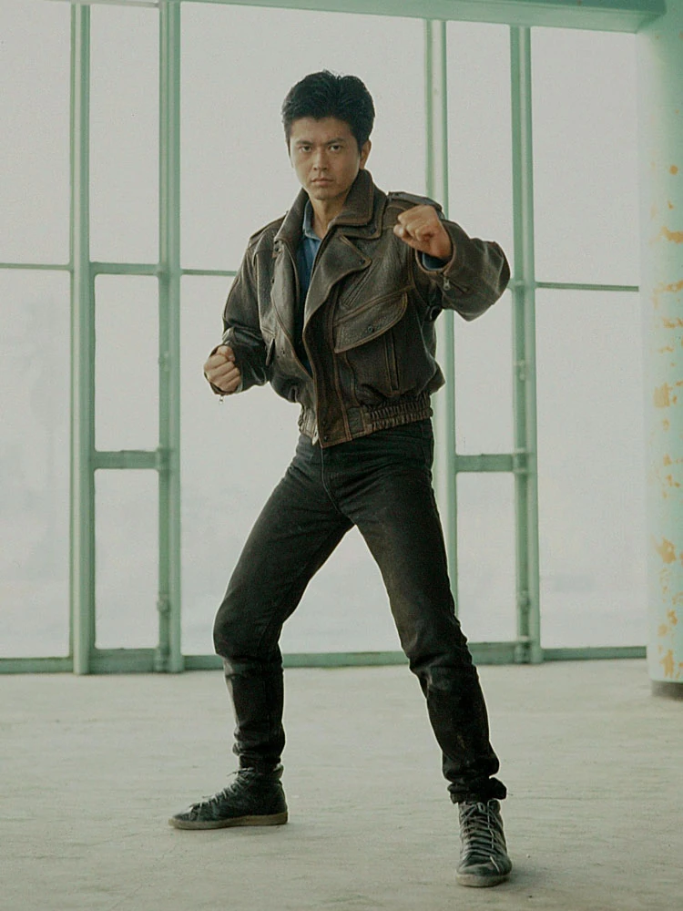 Kazamatsuri Shin | Wiki Kamen Rider | Fandom