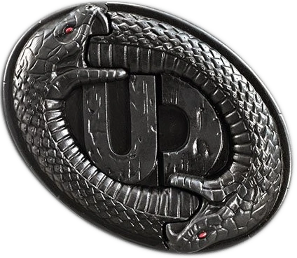 An Age of Heroes Rises (Fate/Grand Order X Kamen Rider) | Page 30 ...