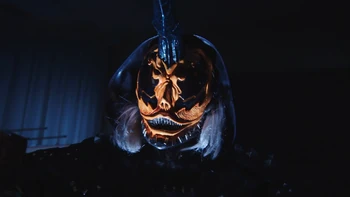 Another Ghost (Special) | Kamen Rider Wiki | Fandom