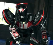 Category:Rider Armors | Kamen Rider Wiki | Fandom