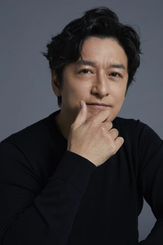 Kanji Ishimaru | Kamen Rider Wiki | Fandom