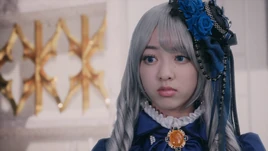 Lizel Jaldak | Kamen Rider Wiki | Fandom