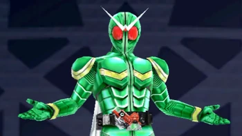 Philip | Kamen Rider Wiki | Fandom