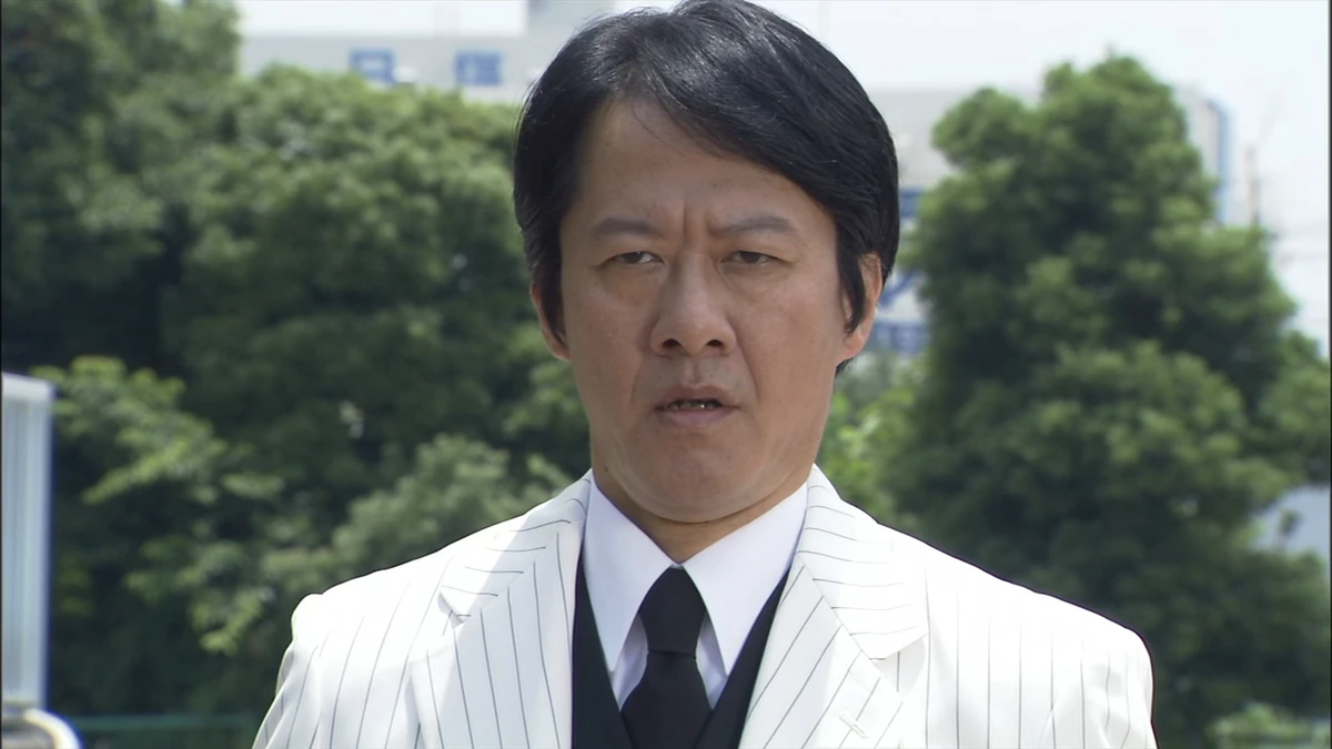 Apollogeist (A.R. World) | Kamen Rider Wiki | Fandom