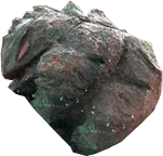 Chameleon Mutant | Kamen Rider Wiki | Fandom
