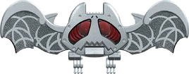 Arc Kivat | Kamen Rider Wiki | Fandom