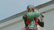 Category:Guns | Kamen Rider Wiki | Fandom