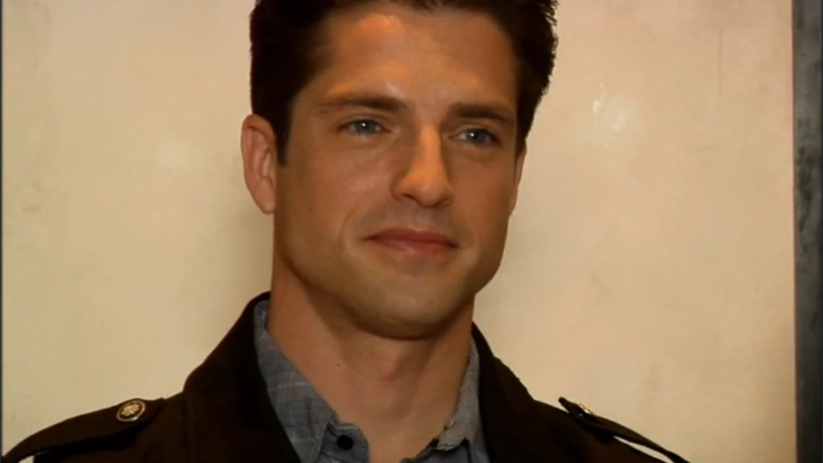 Pryce | Kamen Rider Wiki | Fandom