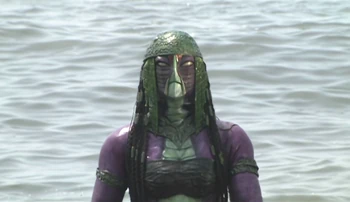 Go·Bemiu·Gi | Kamen Rider Wiki | Fandom