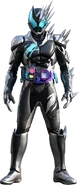 Revice Driver | Kamen Rider Wiki | Fandom