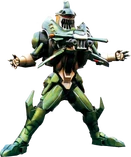 Category:Contract Monsters | Kamen Rider Wiki | Fandom