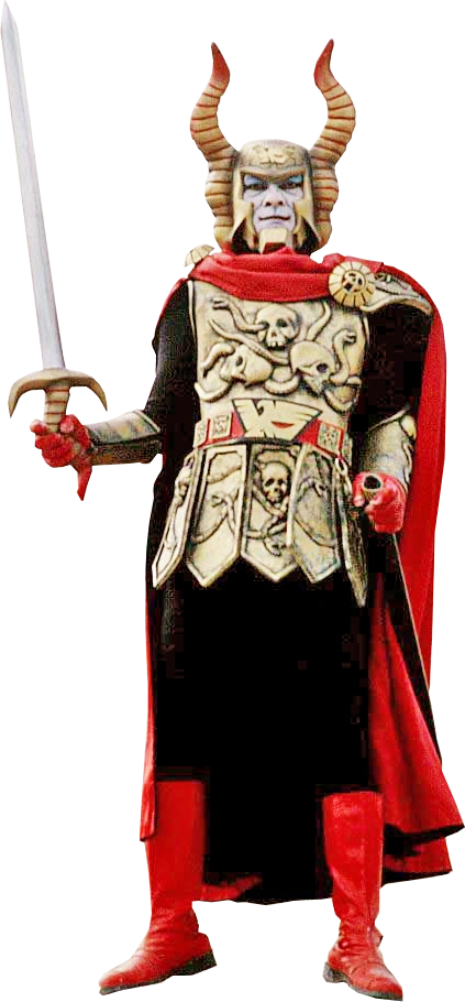 Admiral Majin | Kamen Rider Wiki | Fandom