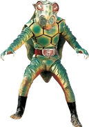 Destron | Kamen Rider Wiki | Fandom