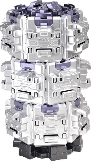 Ridewatch Daizer | Kamen Rider Wiki | Fandom