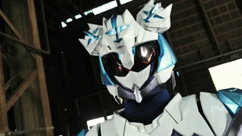 Rinne Kudo | Kamen Rider Wiki | Fandom