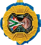 Riderman | Kamen Rider Wiki | Fandom