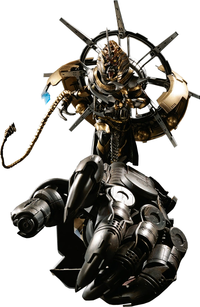 Badan Greeed | Kamen Rider Wiki | Fandom