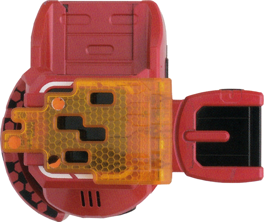 Week Endriver | Kamen Rider Wiki | Fandom