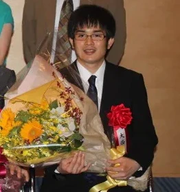 Takahito Oonishi | Kamen Rider Wiki | Fandom