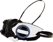 Humagears | Kamen Rider Wiki | Fandom