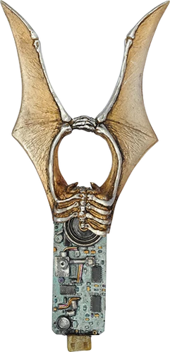Kamen Rider Com Memoria De Gaia Gaia Memory | Kamen Rider Wiki