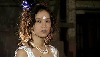 La·Balva·De | Kamen Rider Wiki | Fandom