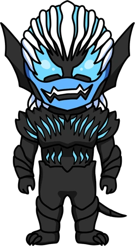 Vice | Kamen Rider Wiki | Fandom