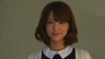 Azami | Kamen Rider Wiki | Fandom