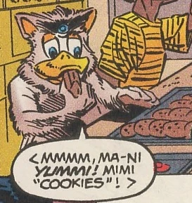 Ferbus | Kamen Rider Wiki | Fandom