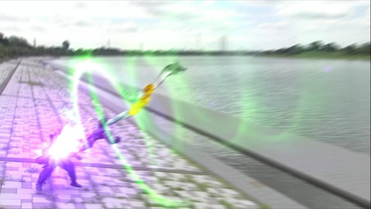 Maximum Drive | Kamen Rider Wiki | Fandom