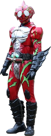 Jin Takayama | Kamen Rider Wiki | Fandom