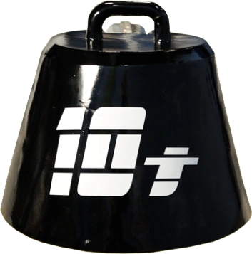 10-ton Weight | Kamen Rider Wiki | Fandom