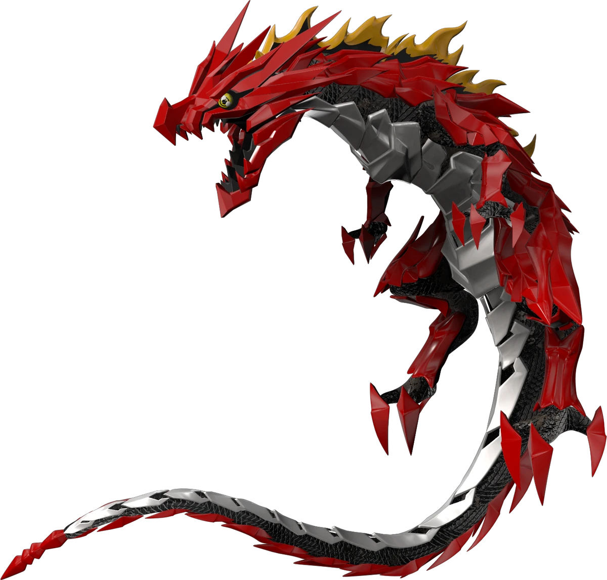 Brave Dragon | Kamen Rider Wiki | Fandom