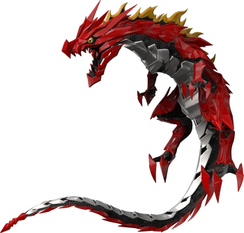 Brave Dragon | Kamen Rider Wiki | Fandom