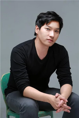 Shin Gyeong-seon | Kamen Rider Wiki | Fandom