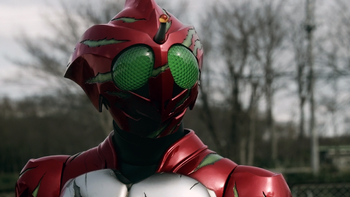 Jin Takayama | Kamen Rider Wiki | Fandom