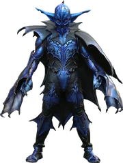 Bat Imagin | Kamen Rider Wiki | Fandom