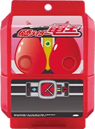 Gochizo | Kamen Rider Wiki | Fandom