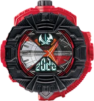Kamen Rider Saber (Rider) | Kamen Rider Wiki | Fandom