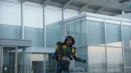 OOO Chapter | Kamen Rider Wiki | Fandom